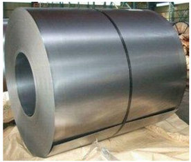 China Stainless Steel Coils With 2B BA NO.1HL 8K Surface supplier