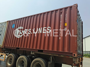 China Goods to Singapore ,manufactured by C&amp;Y METAL supplier