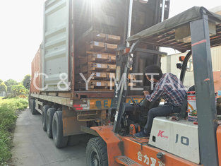 China 304 Stainless steel to Middle east, supplier