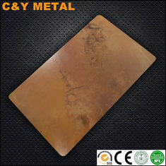China Emulational material4 supplier