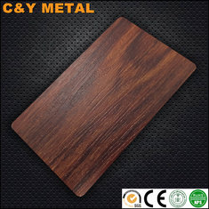 China Emulational material1 supplier