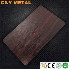 China Emulational material2 supplier
