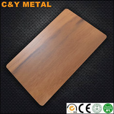 China Emulational material3 supplier