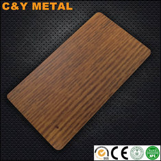 China Emulational material5 supplier