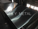 304 Stainless steel sheet with NO.4 &amp;Hairline ,Ti-black from C&amp;Y METAL supplier