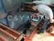 304 Super mirror stainless steel sheet from C&amp;Y METAL supplier