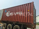 Goods to Singapore ,manufactured by C&amp;Y METAL supplier