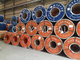 Jinguang and Hong wang stainless steel coil supplier