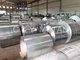 201/304/316 stainless steel coil,customized width supplier