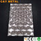 CY-200 Laser stainless steel sheet for door's and hotel's decoration supplier