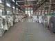 304 Hot roll stainless steel coil supplier
