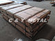 LCL of etching stainless steel sheet - CY-20170227 supplier