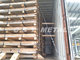 20‘ container of stainless steel sheet - CY-20170311 supplier