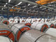Various stainless steel is in abundant supply supplier