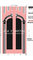 Super mirror elevator's door customized by C&amp;Y METAL CY-9017A supplier