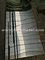 Decorative 304 stainless steel sheet supplier