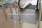 304、316 Stainless steel handrail/railing/balustrade supplier